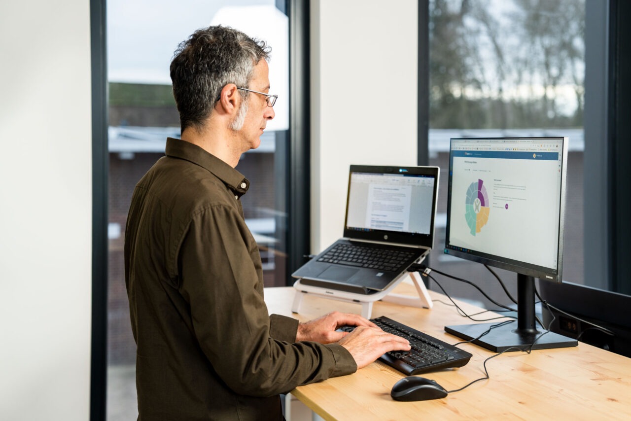 Kennisbank | Optimaliseer teamwork | Teamdriver